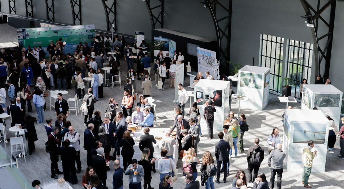 SIAAP : Syndicat Interdépartemental pour l'Assainissement de l ...
