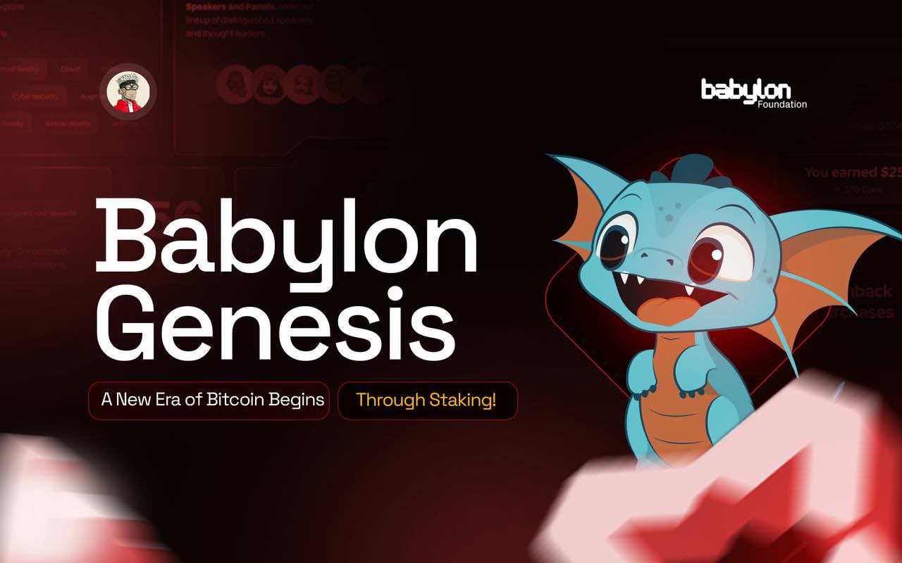 Babylon Quotes Babylon (2022) Brad Pitt As Jack Conrad IMDb