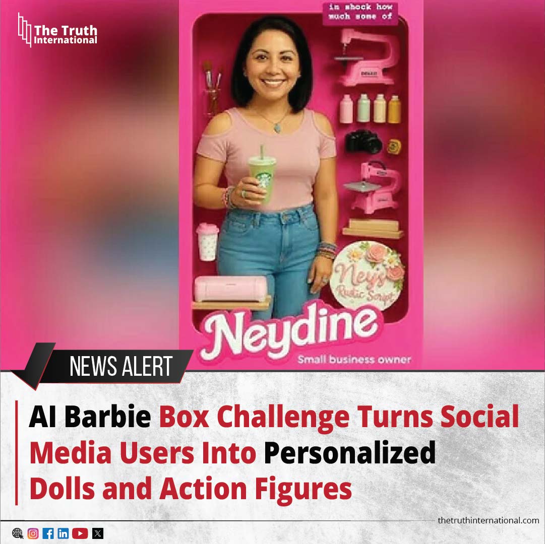 10 Unique Ways to Create Your Own AI-Enhanced Dolls - Fusion Chat