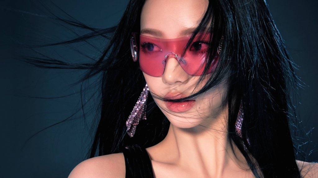 Te Estranho Papi Chulo Papi Chulo ꕤ (@blyegun) / X