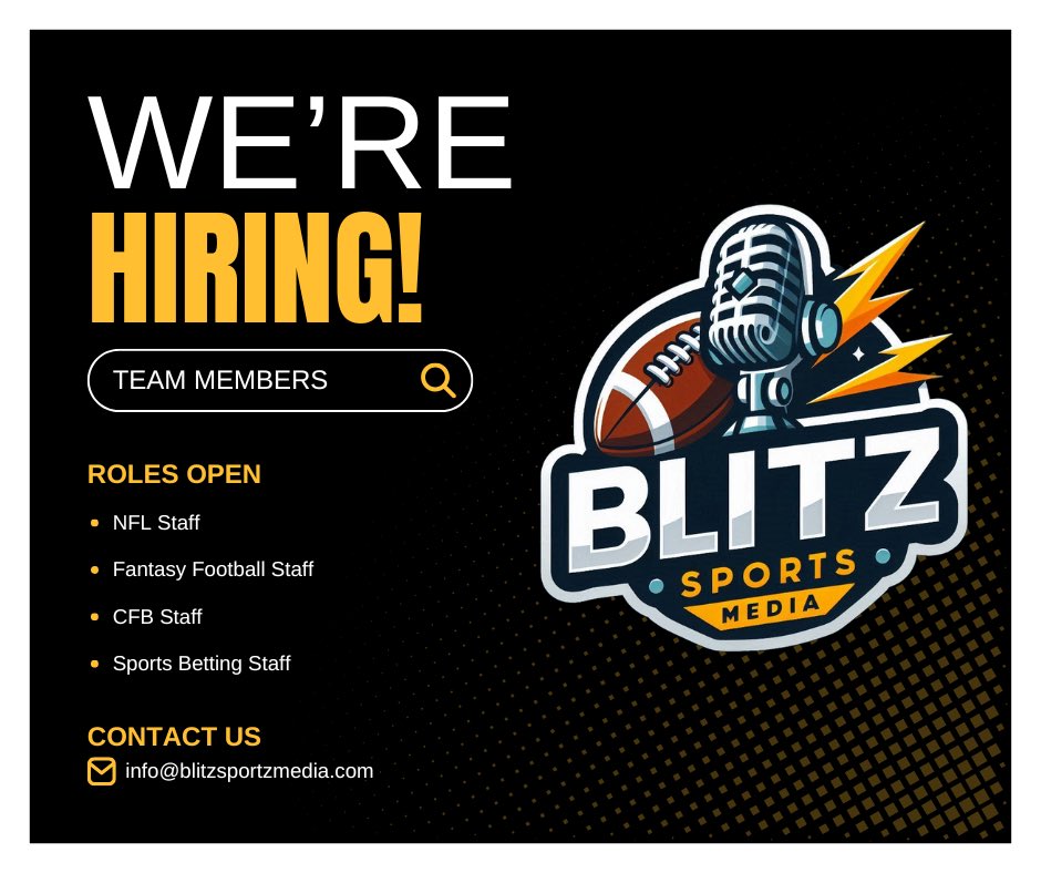 Blitz Sport Logo