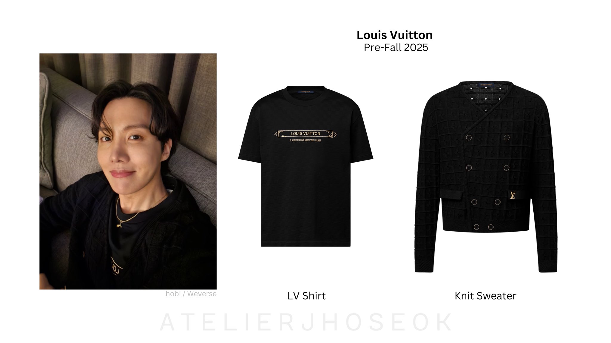 atelierjhoseok is MONA LISA 😘 (@atelierjhoseok) / X atelierjhoseok is MONA LISA 😘 (@atelierjhoseok) / X