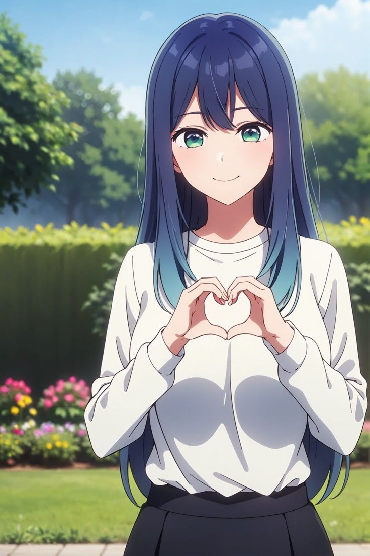 Hello, ce tweet concerne seulement mes relations, je compte arrêter l ...