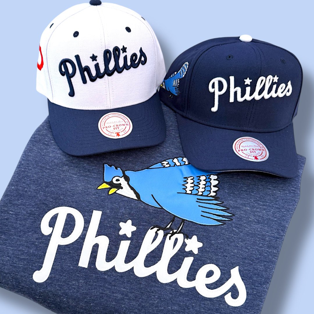 TruColor | The definitive source for official Professional and ...