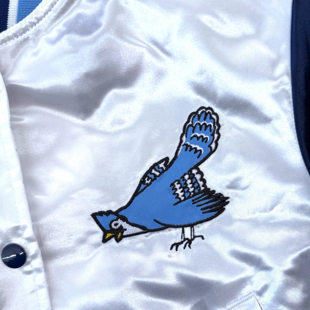 TruColor | The definitive source for official Professional and ...