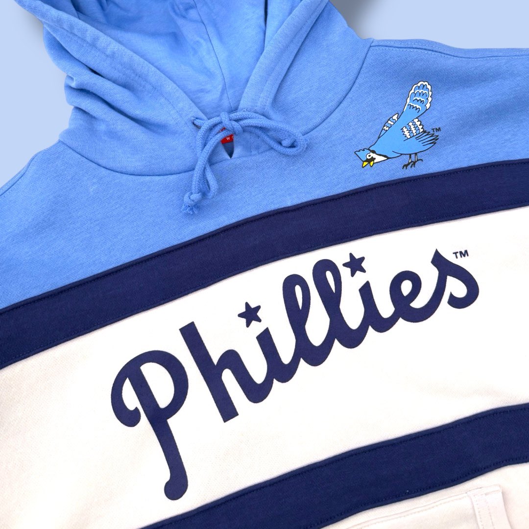 TruColor | The definitive source for official Professional and ...