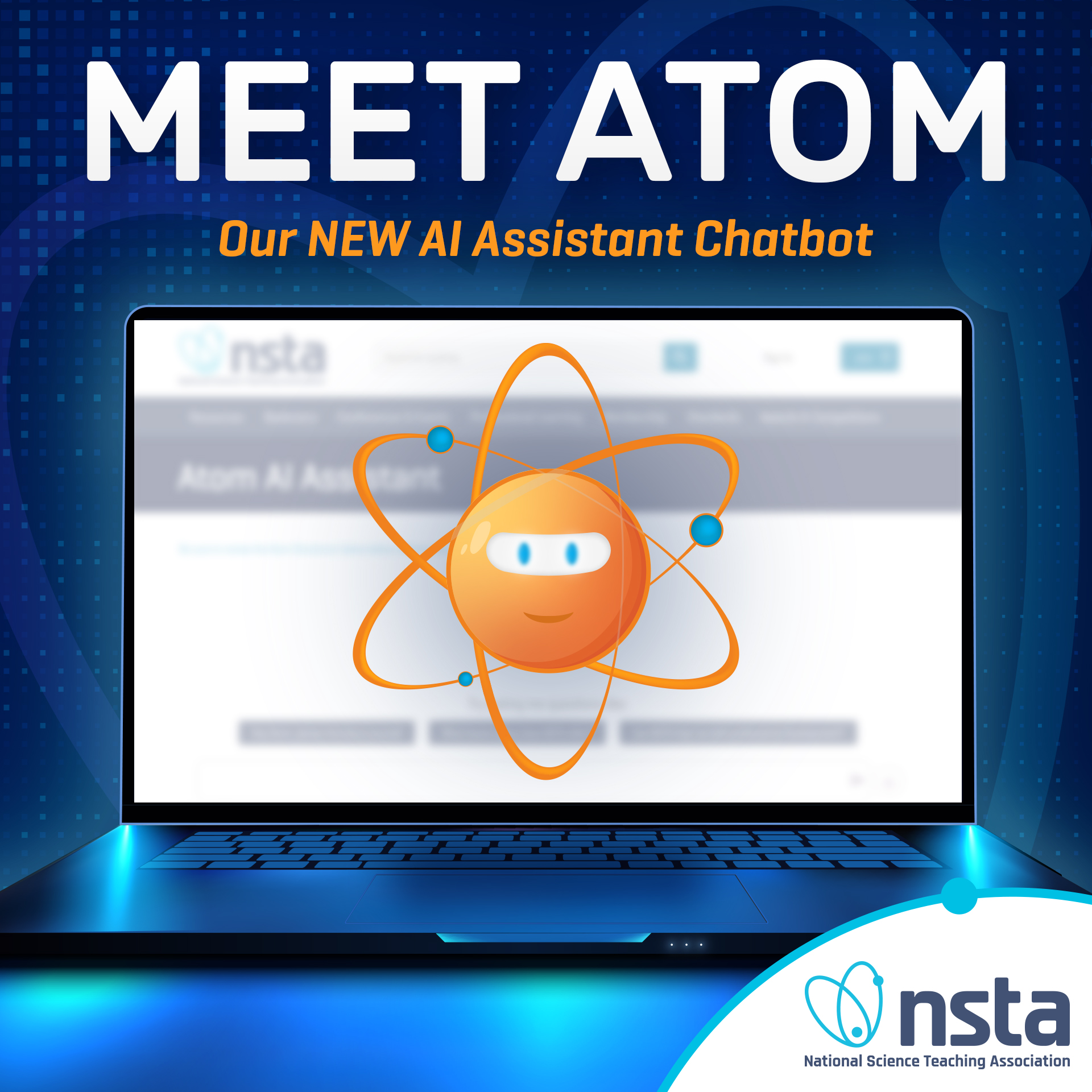 Atom Browser Vaxis Atom 500 HDMI Basic Kit(RX*1 TX*1)