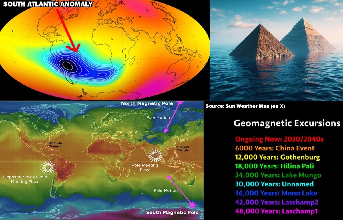 Open Minded Approach's Threads – Thread Reader App