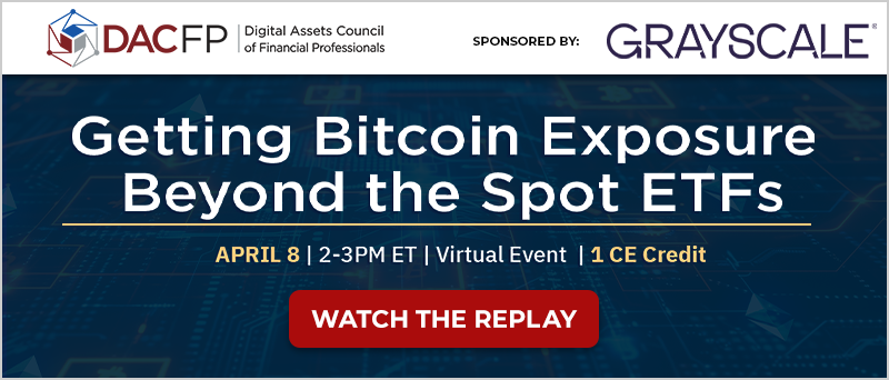 Ric Edelman Quotes Book Review: The Truth About Your Future THE