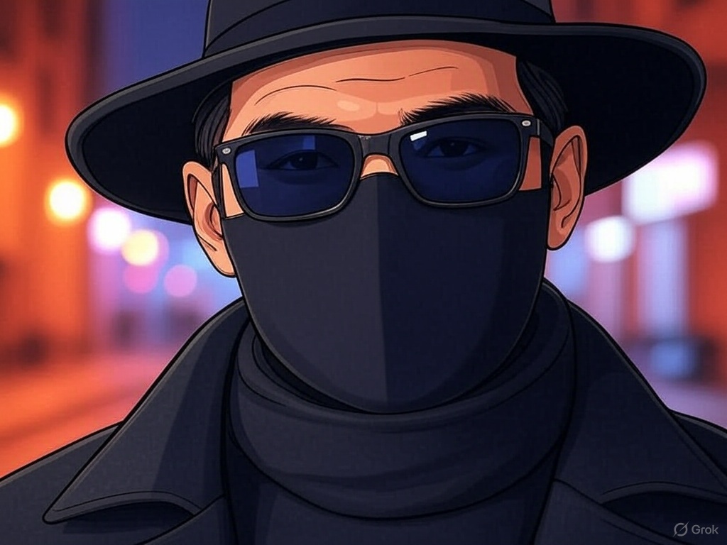 Sputnik India's Threads – Thread Reader App