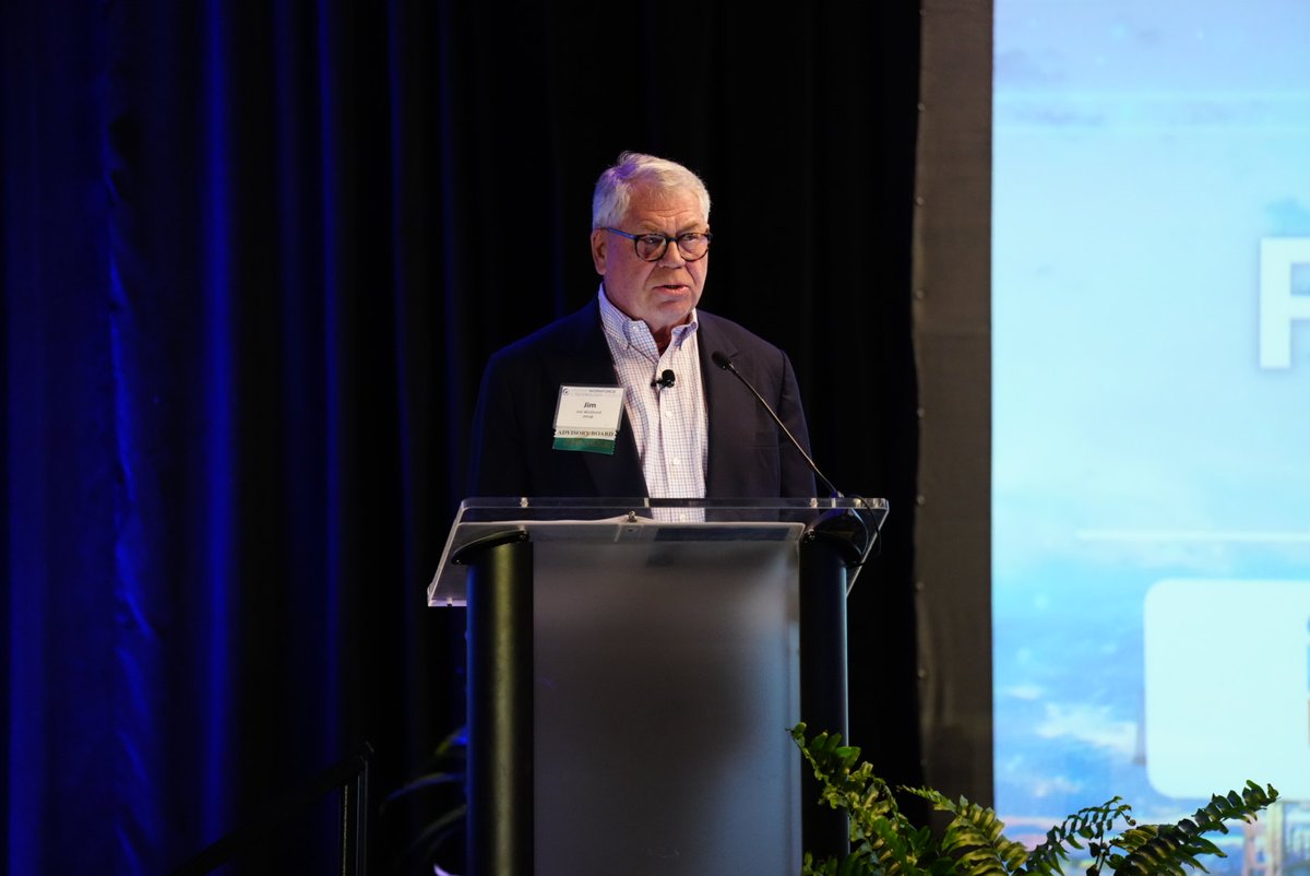 Home - Energy Workforce & Technology Council