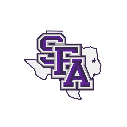 Sfasu Logo Charger Starts Fire In SFA Residence Hall