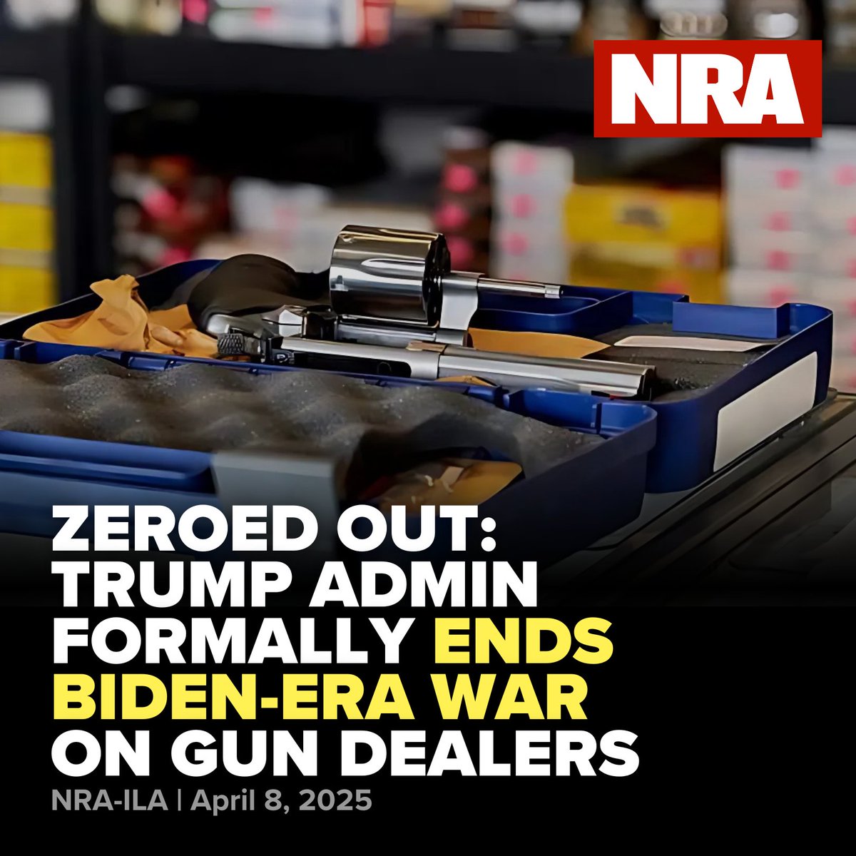 Gun Advocate Memes Memebase Gun Control All Your Memes In Our Base