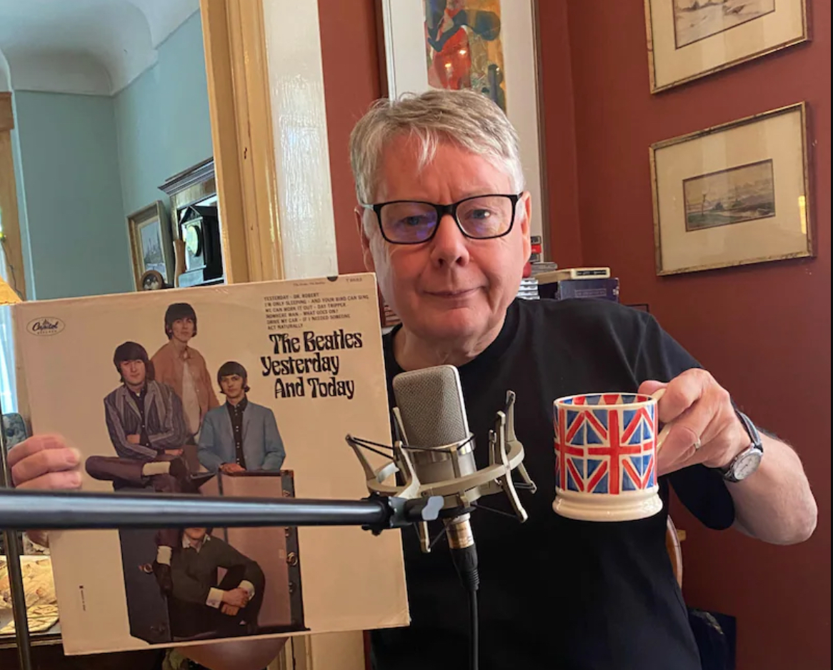 Paul Romanuk Paul Romaniuk Associate Bennett Jones | LinkedIn