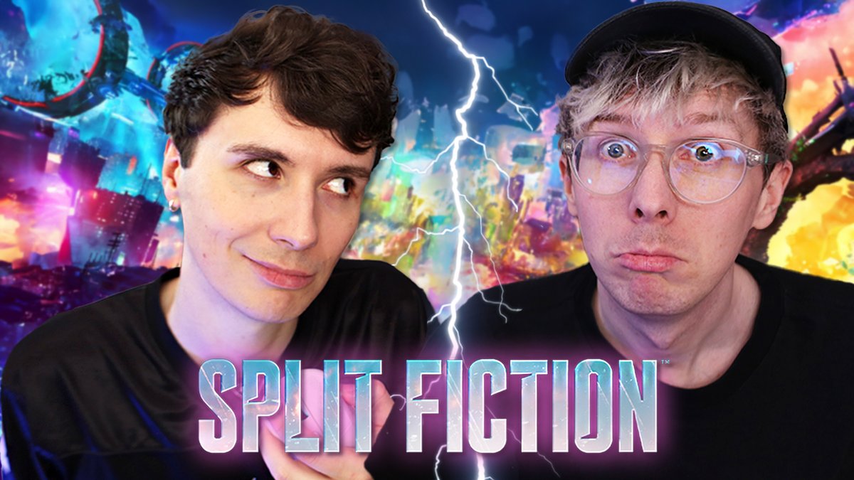 Dibujo De Phil Lester Featured | The Phandom Amino