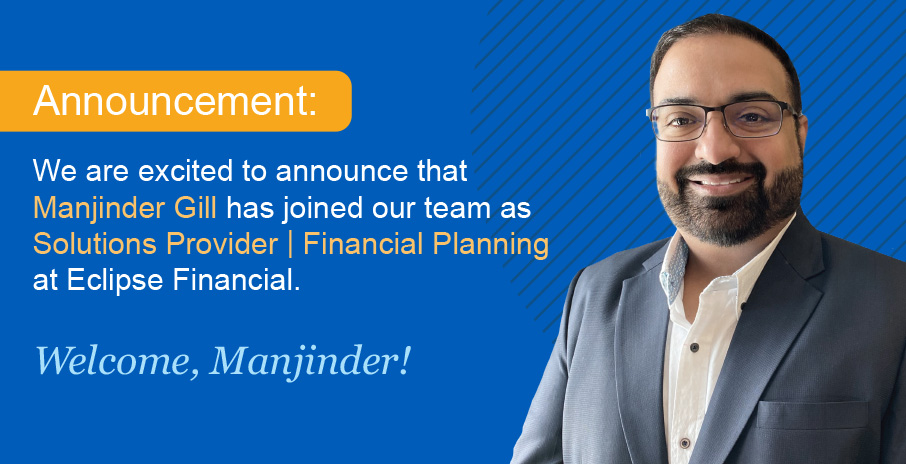 Eclipse Financial (@efdotca) / Posts / X