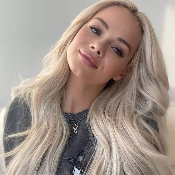 Sapphire Howell (@Sapphirenico) / Posts / X