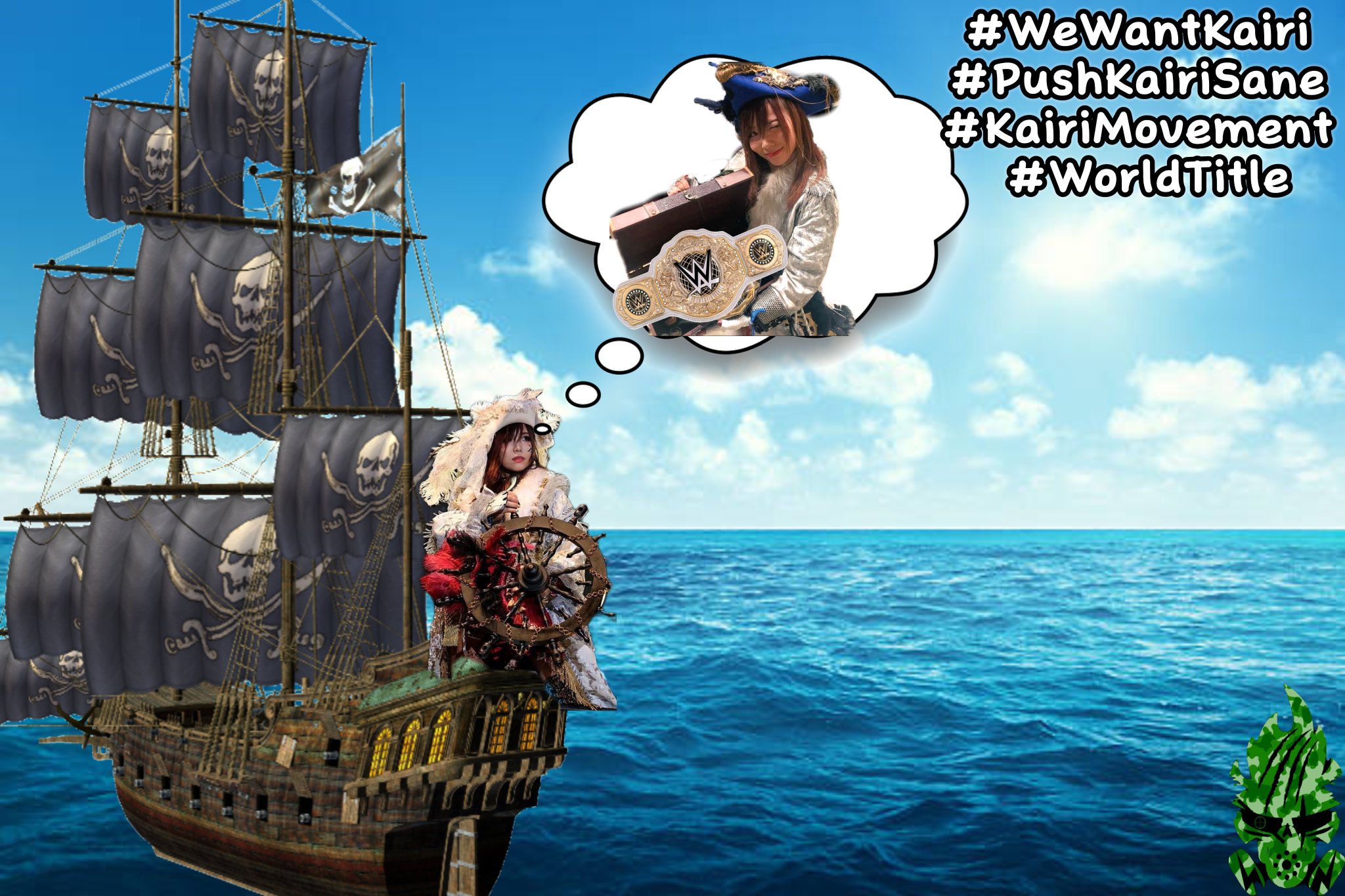 Pirate Battle Quotes 15+ Famous Pirate Quotes (From Blackbeard To