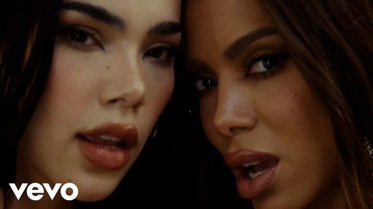 Rubi Luna's Instagram, Twitter & Facebook on IDCrawl