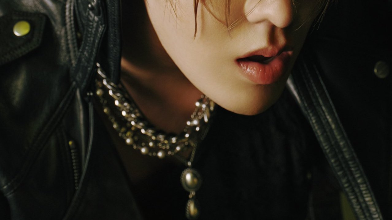 yuta's details (@YTA1LS) / X yuta's details (@YTA1LS) / X