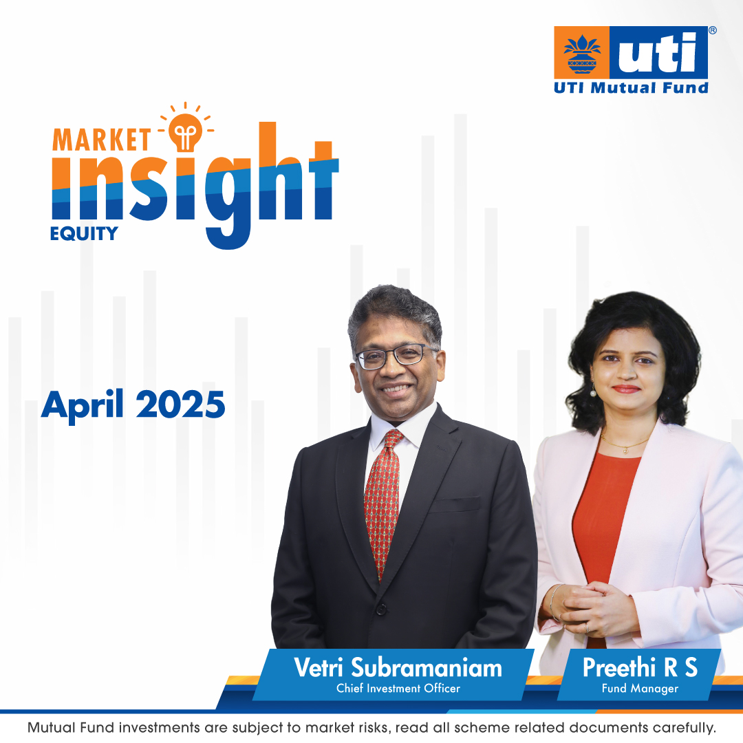 Uti Mutual Fund Logo