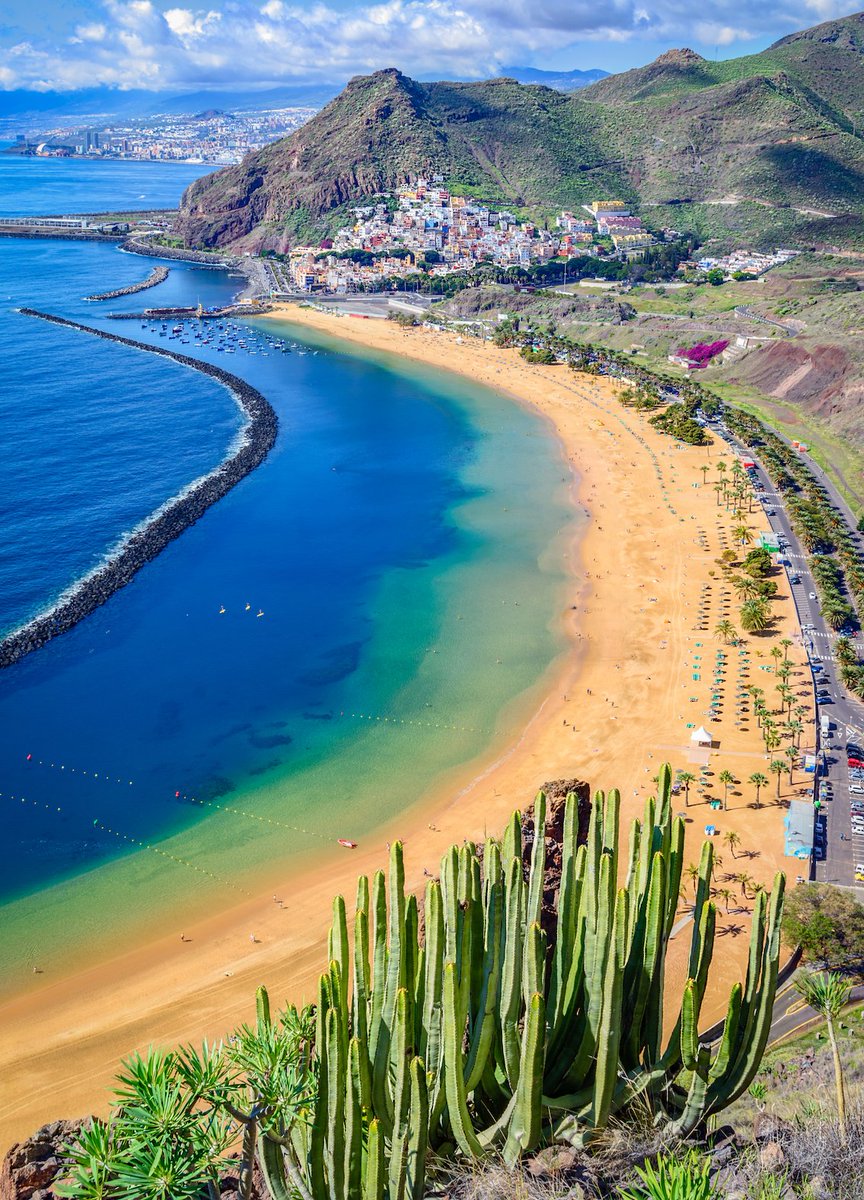 11 March 2025 – Thoughts from Pontevedra, Galicia, Spain