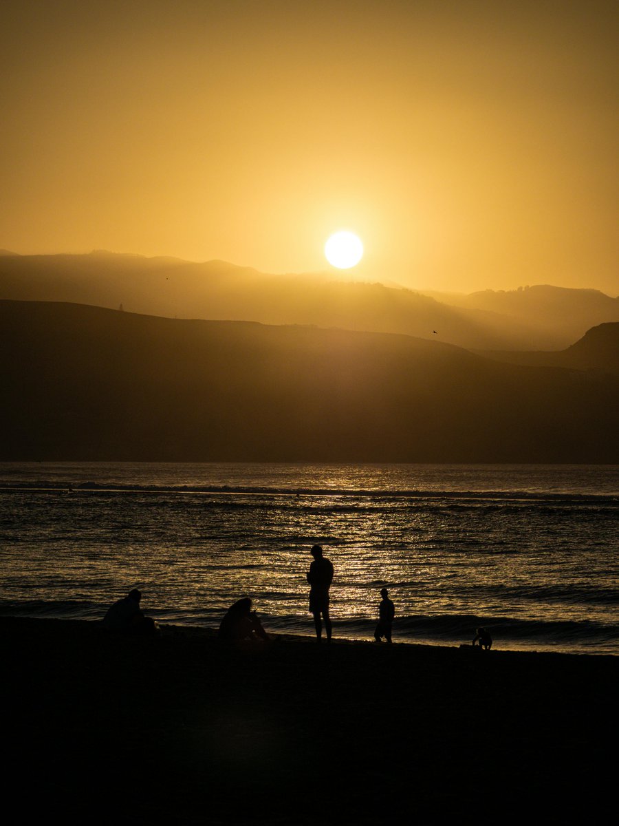 11 March 2025 – Thoughts from Pontevedra, Galicia, Spain