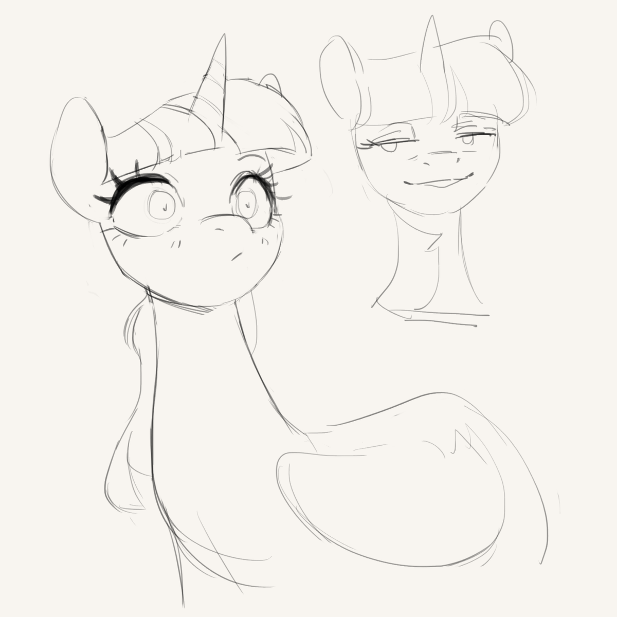 egil (@eGiL_aRt) / Posts / X