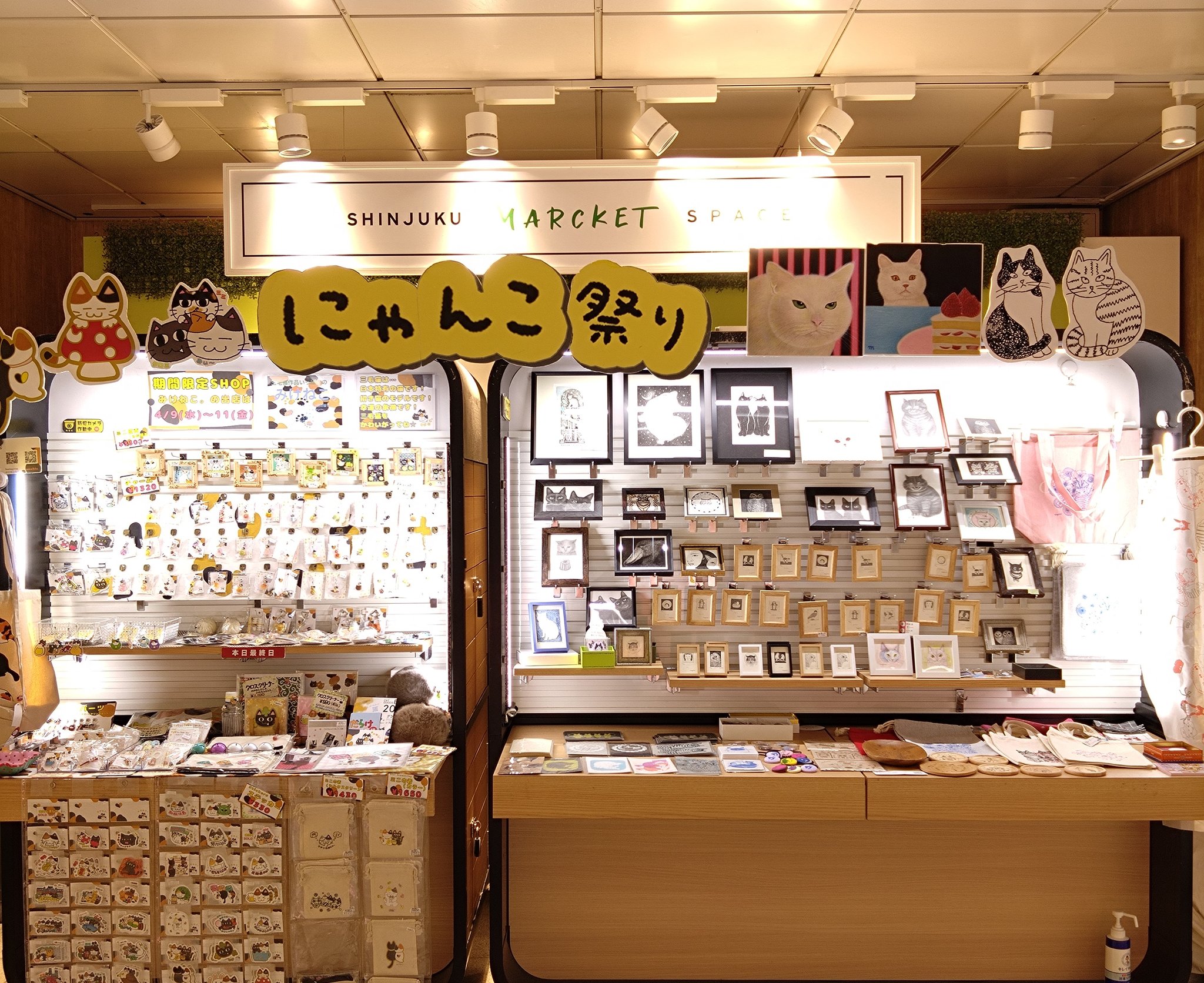 みけねこ。 (@mike_myi) / X みけねこ。 (@mike_myi) / X