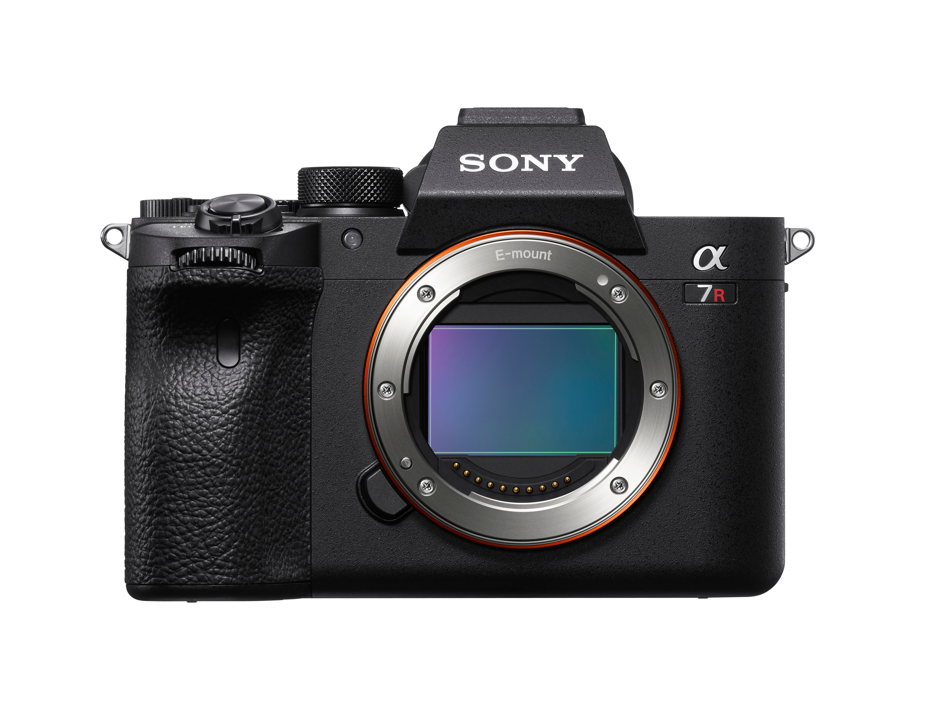 Sony | Alpha (Japan) (@AlphabySony_JP) / X Sony | Alpha (Japan) (@AlphabySony_JP) / X