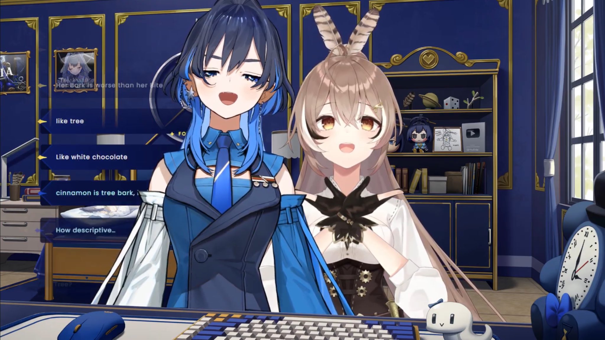 ☆彡かなで☆彡 ☆彡かなで☆彡