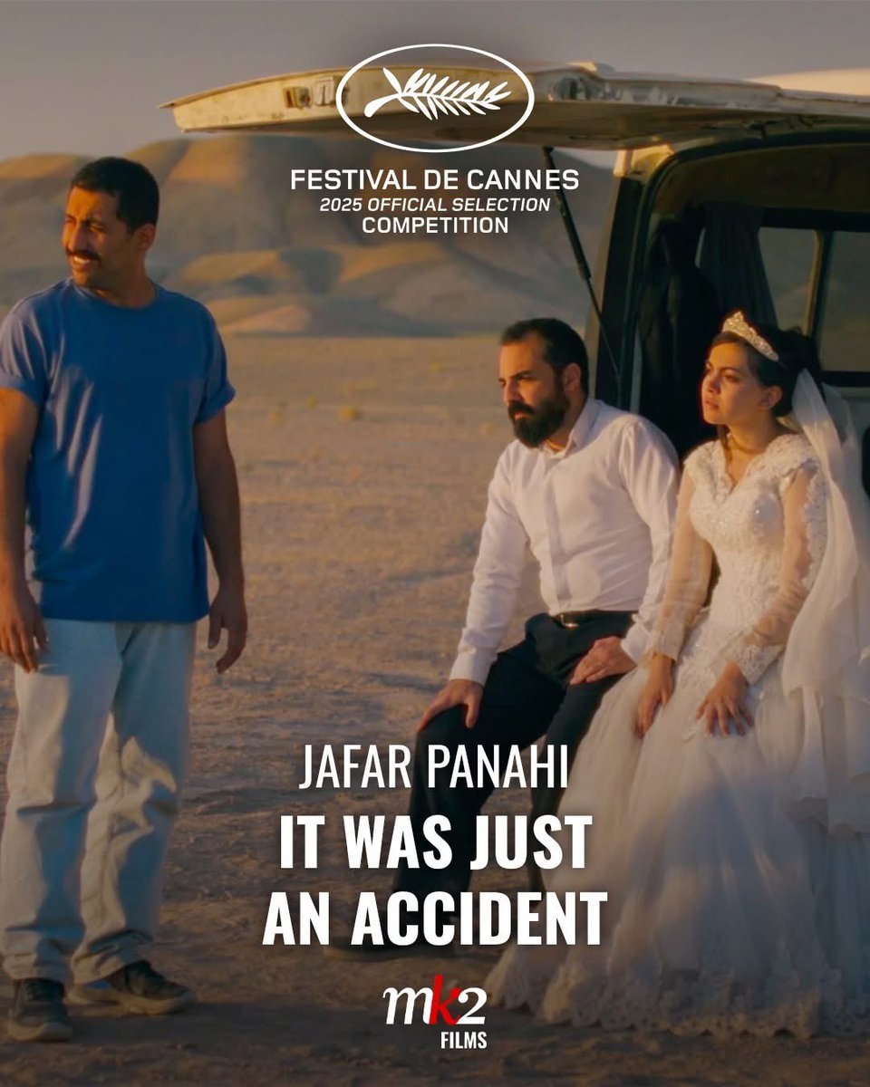Jafar Panahi Quotes