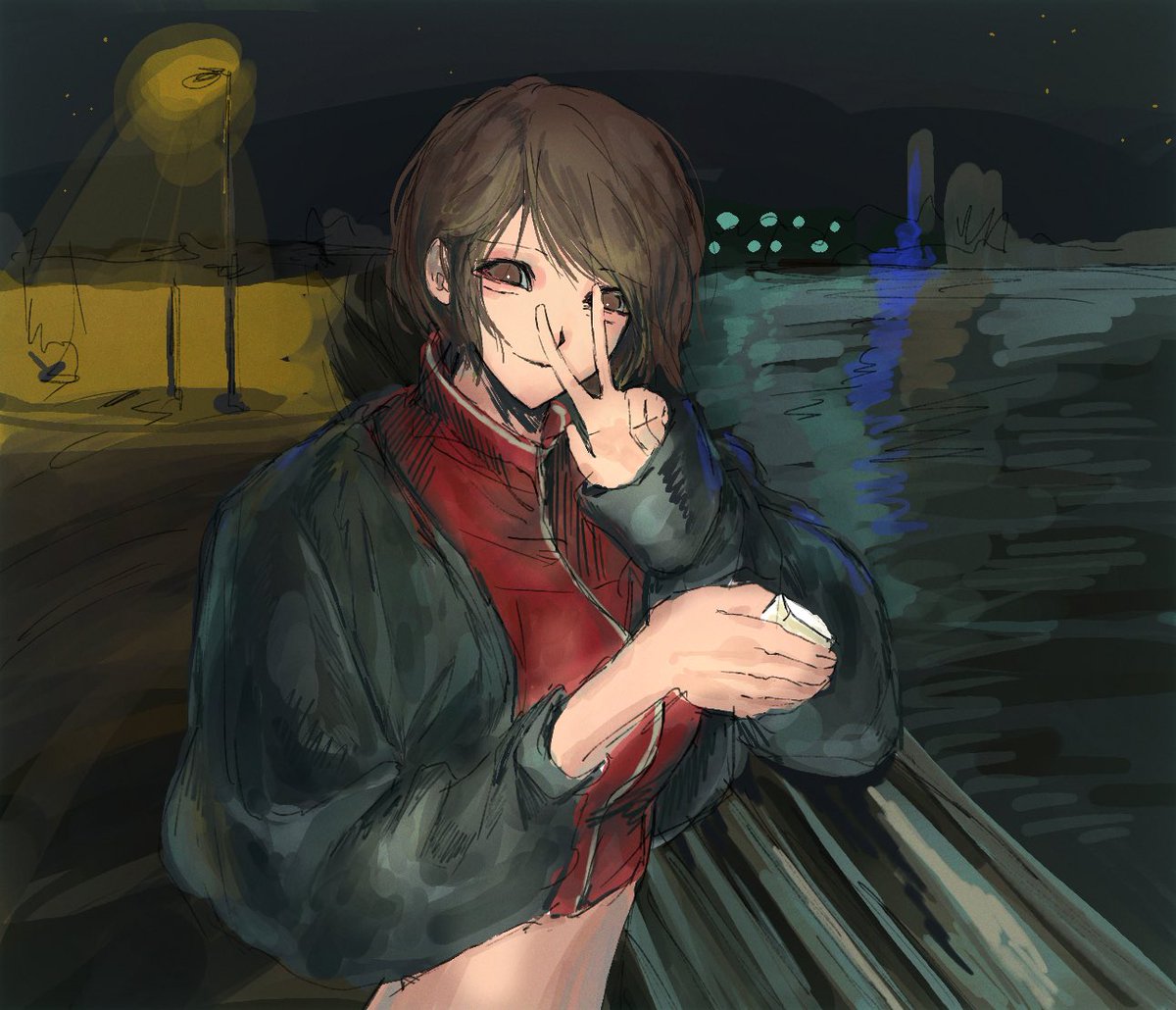 사진참고 #MEIKO https://t.co/1X6NOdqMZc