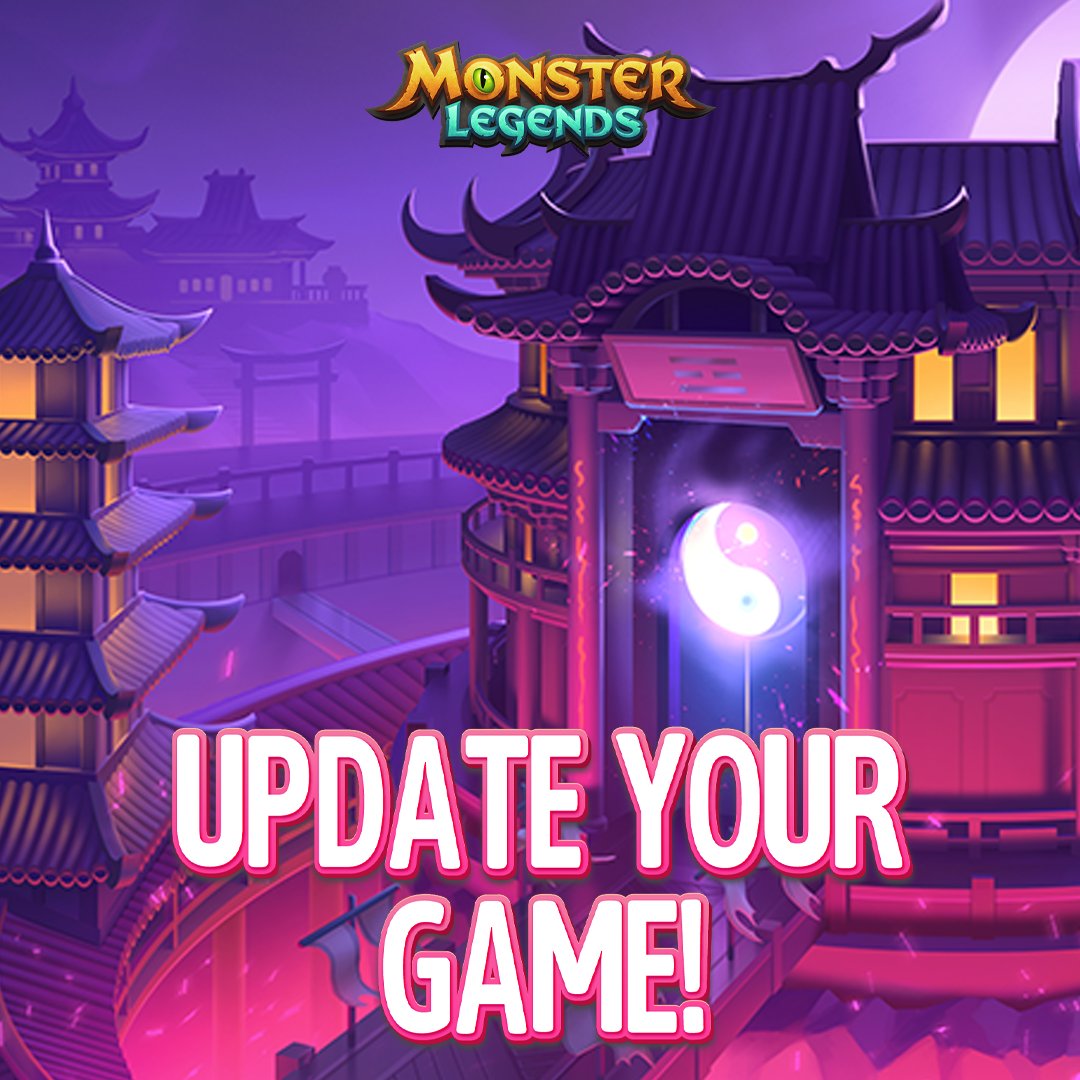 Monster Legends Schedule Monster Legends – Kostenloser Download Und