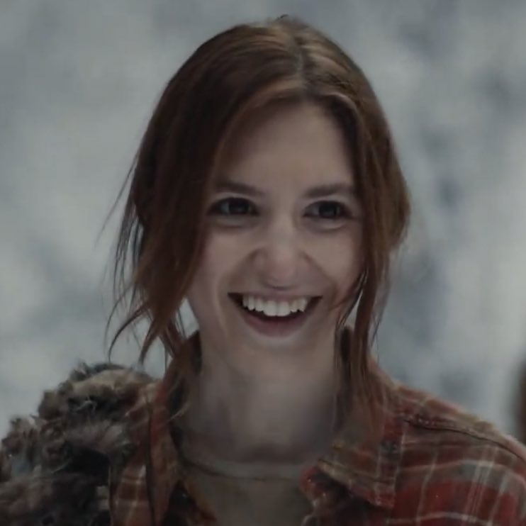 Maureen Sabiski's Instagram, Twitter & Facebook on IDCrawl