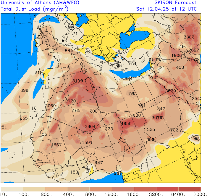 Météo Mulhouse (68100) - Prévisions gratuites 10 jours (Haut-Rhin ...
