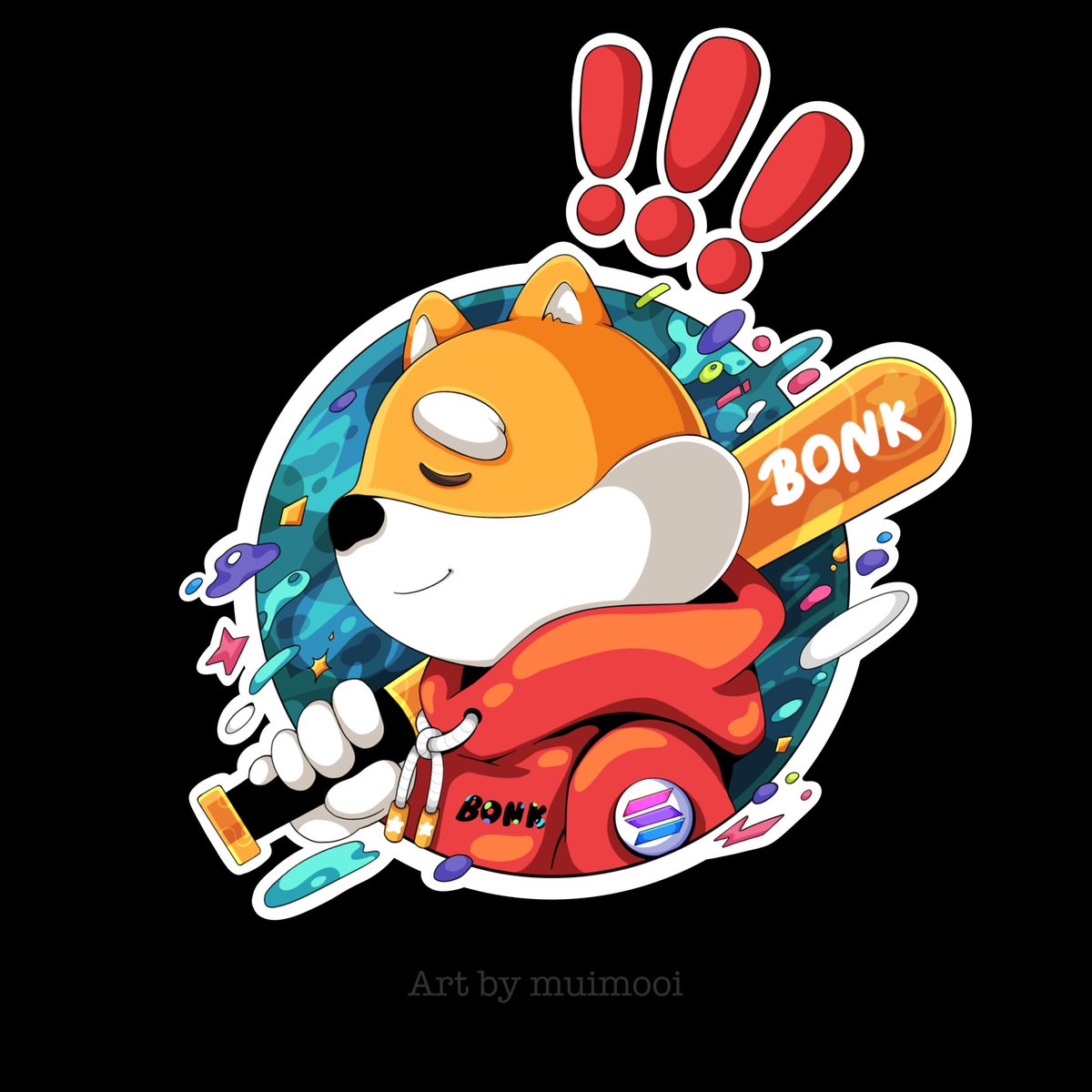 Bonk Quotes 250 Quotes Ideas | Quotes, Inspirational Quotes, Words