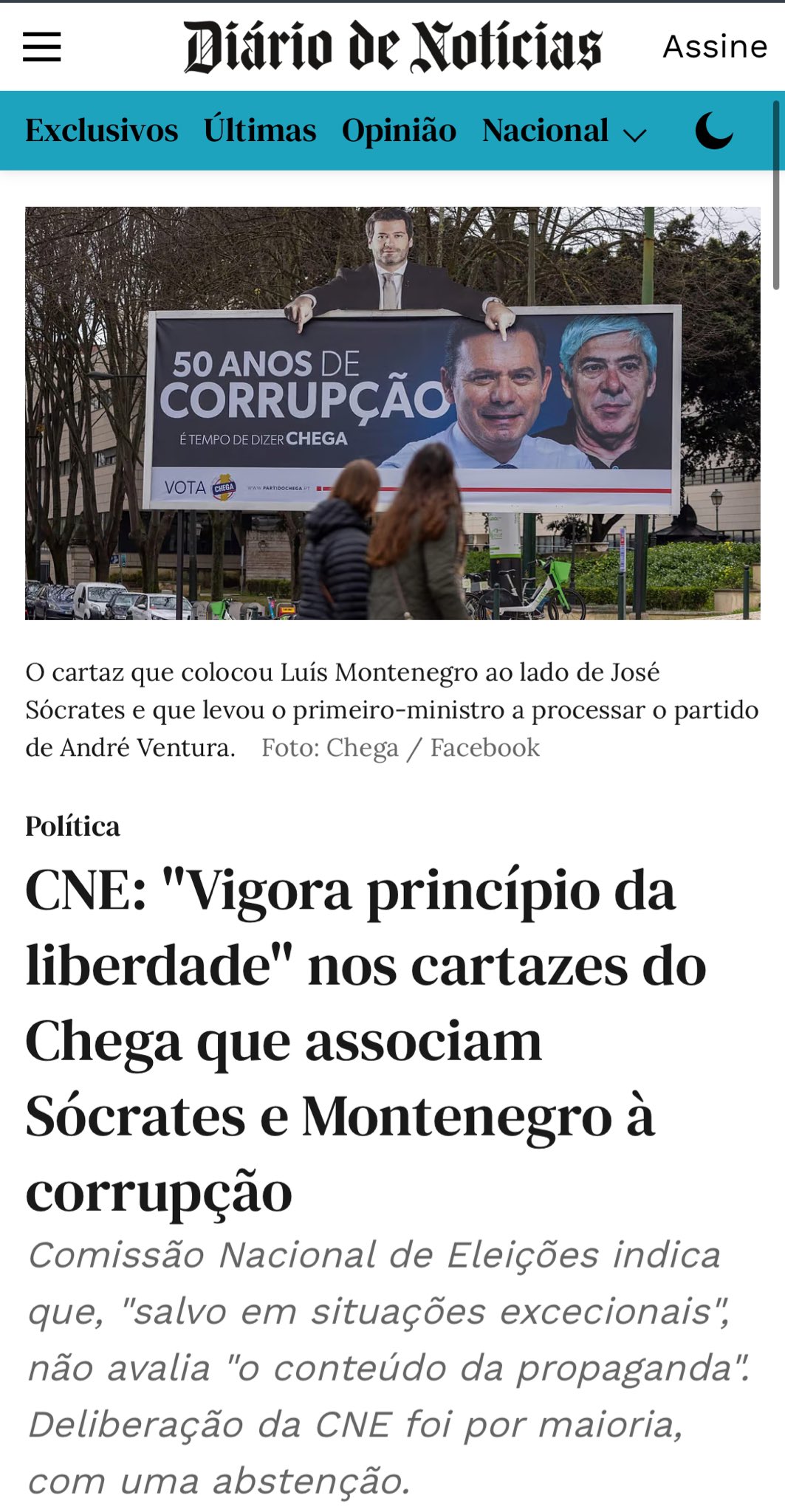 Cartazes De Liberdade De Expressao Registros Da Oficina De Cartazes