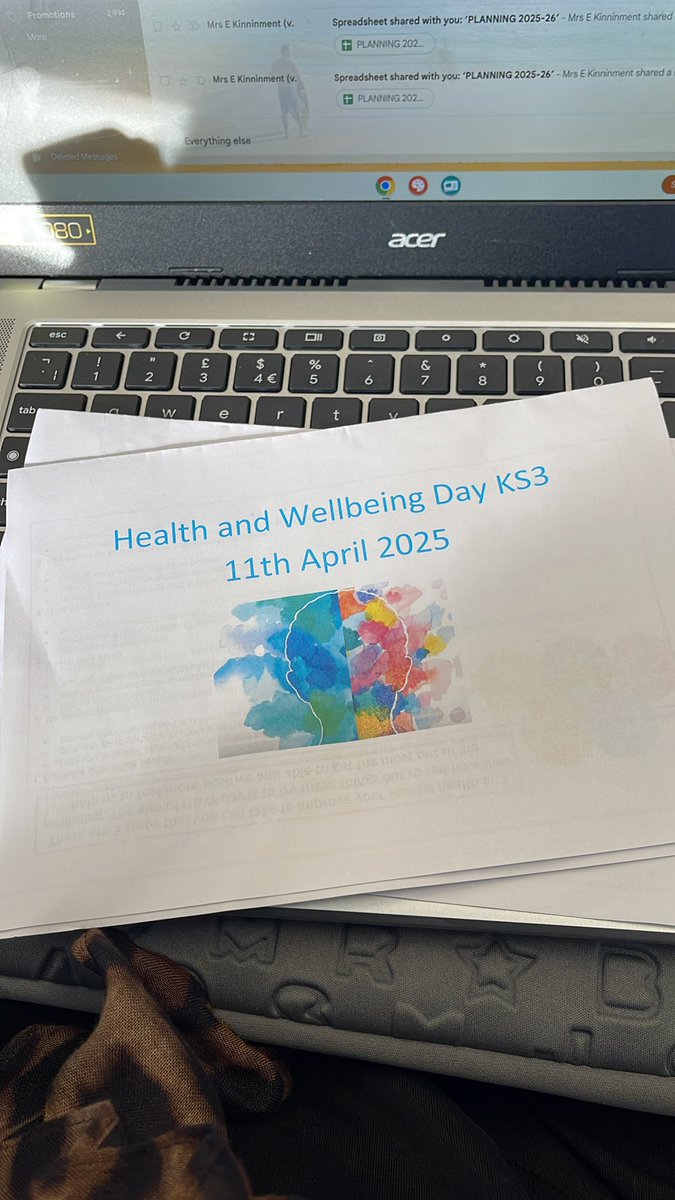 Newminster Middle School | Part of The Cheviot Learning Trust