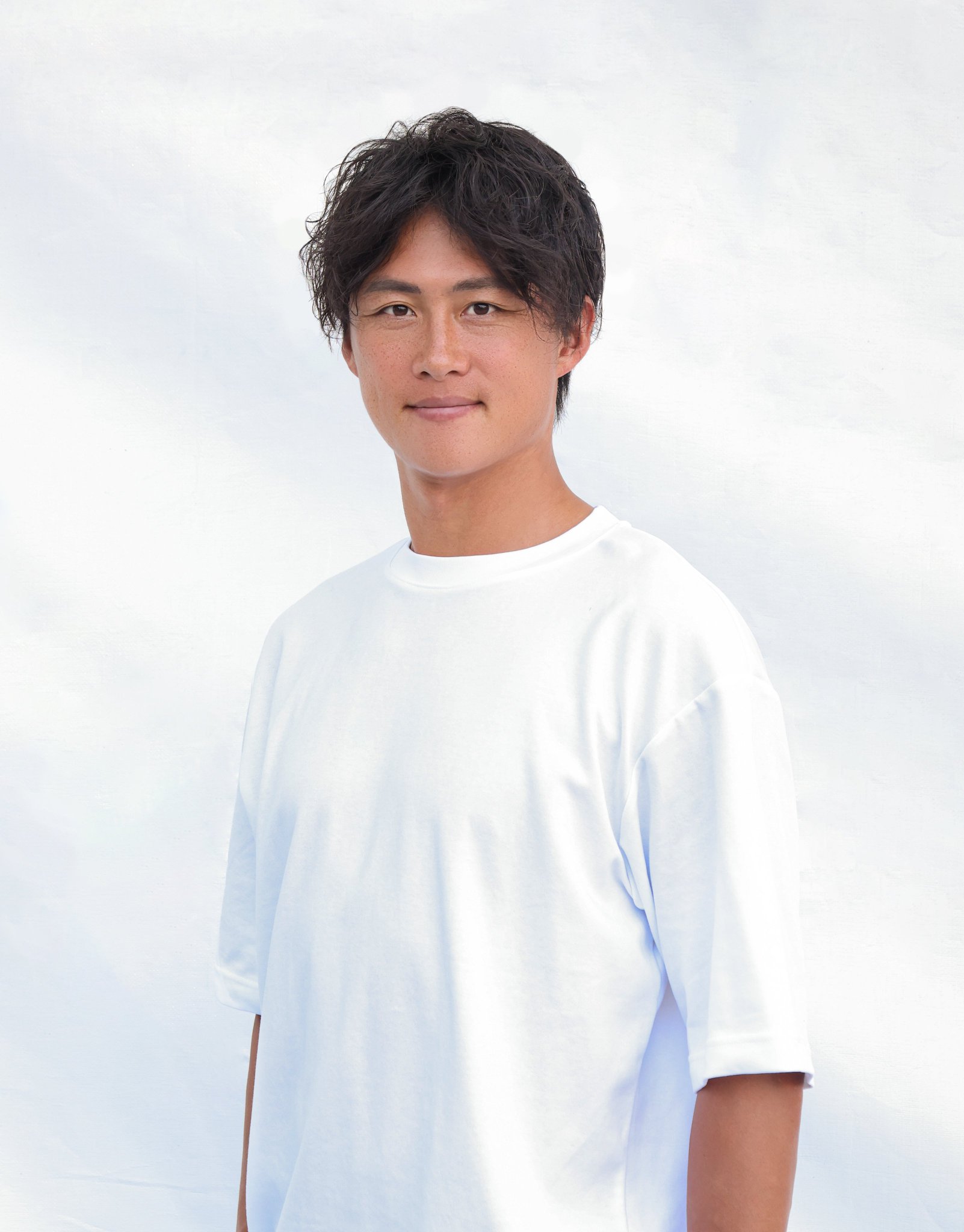 ヴァンラーレ八戸【公式】🦑 on X: ヴァンラーレ八戸【公式】🦑 on X: