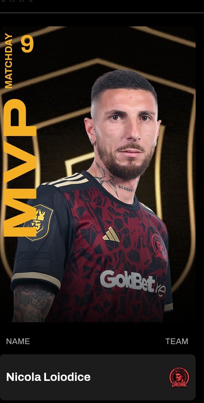 Perrotti Tattoos Time For Some Bad Guy Tattoo Designs. I'm Thinking