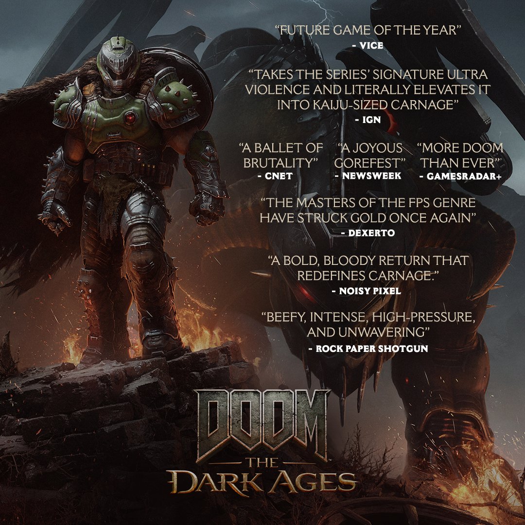 Doom Quotes Embrace Doom And Laugh In Its Face": Iconic X Men Writer