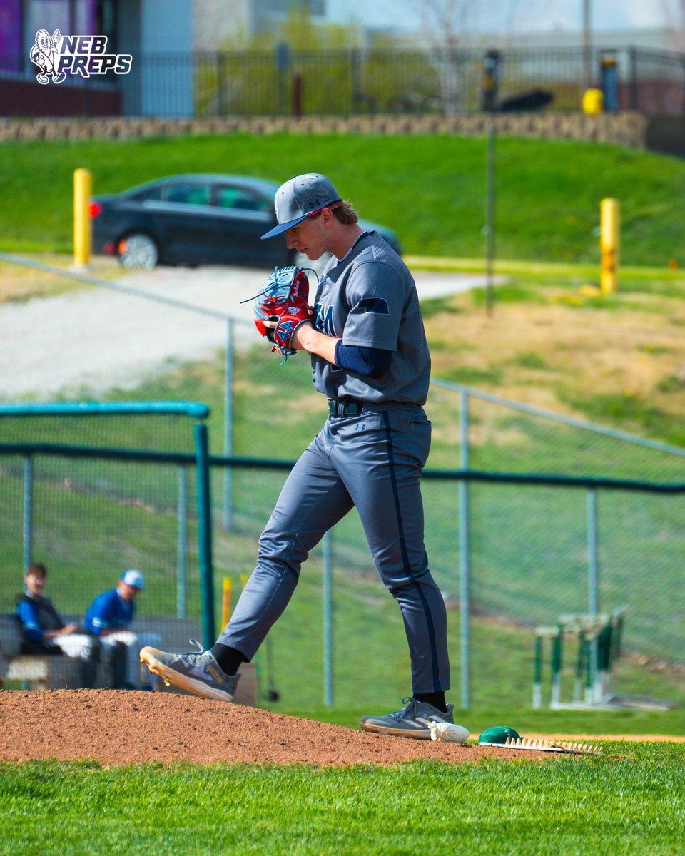 NebPreps - Celebrating Nebraska High School Sports Differently