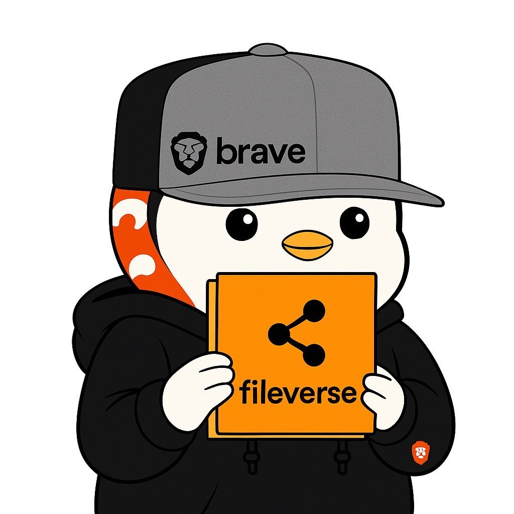 Fileverse