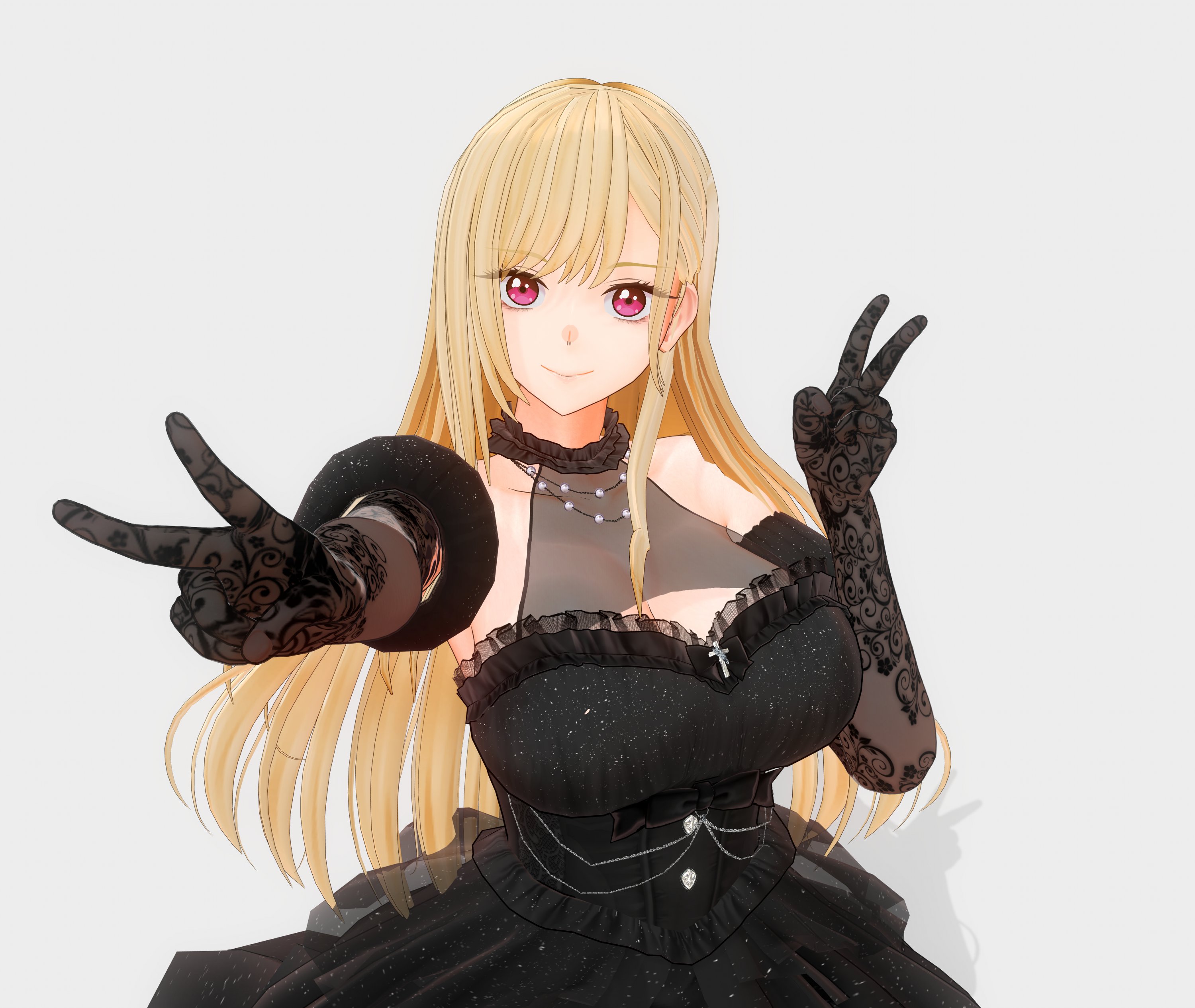 7968 (@Nakuroha7968) / X 7968 (@Nakuroha7968) / X