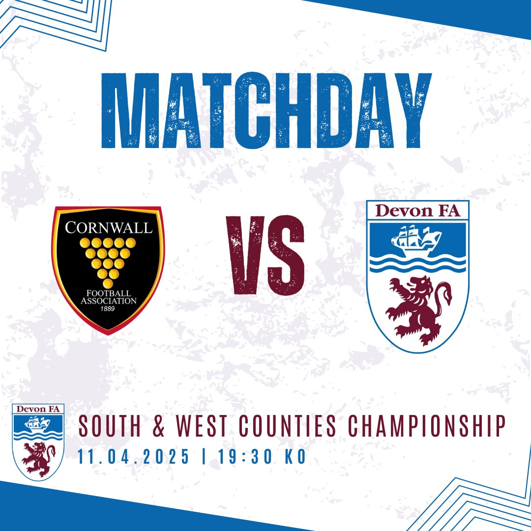 Devon Fa Logo Devon GP Surgery Christmas And New Year Opening Times