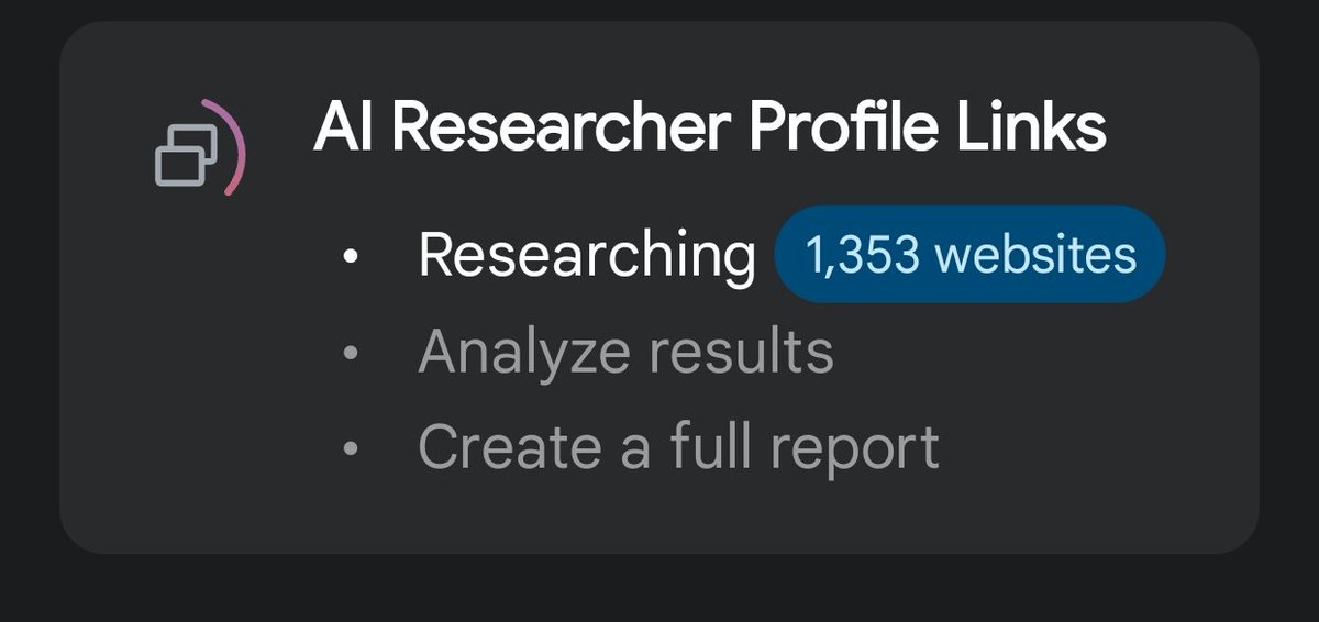 Thread by @alex_prompter on Thread Reader App – Thread Reader App