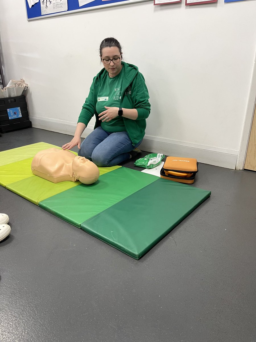 Newminster Middle School | Part of The Cheviot Learning Trust