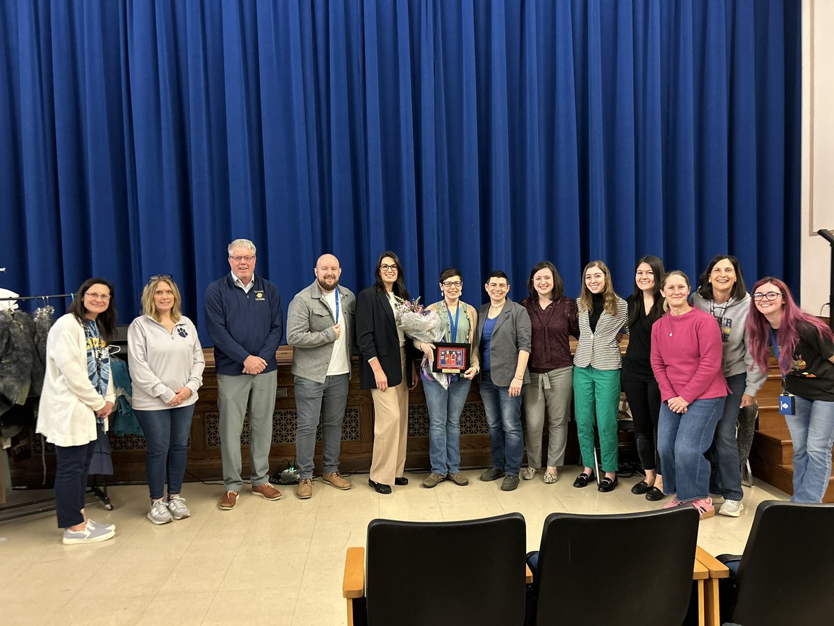 Lyncourt UFSD (@Lyncourt_UFSD) / Posts / X