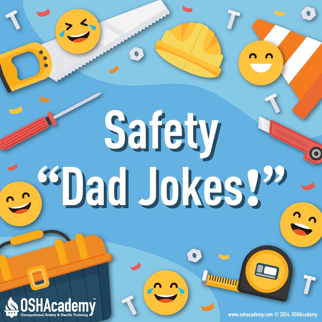 Safety Meeting Jokes Safety Meeting Cartoons And Comics Funny
